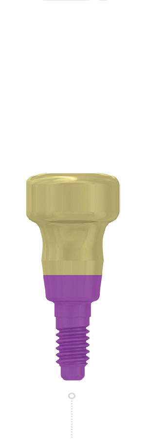 MIS Implants | Lance+