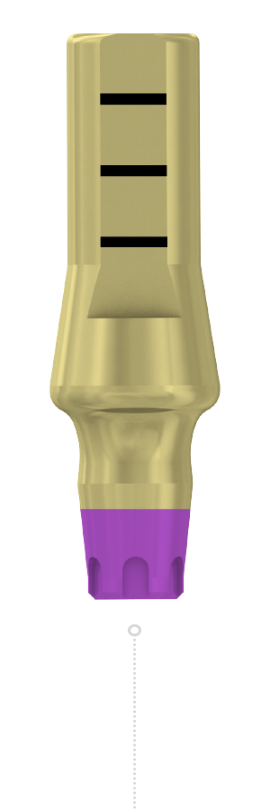 MIS Implants | Lance+